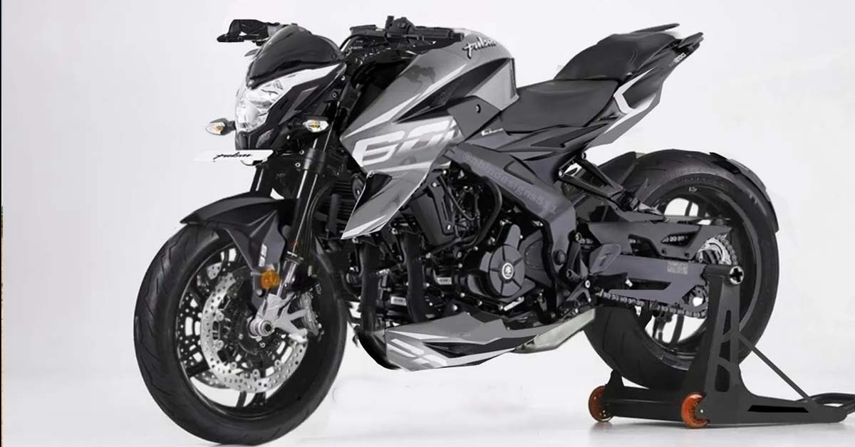 Membuat Tabel Penjualan Pulsar Ns Mileage Imagesee | Hot Sex Picture Membuat Tabel Penjualan Pulsar Ns Mileage Imagesee | Hot Sex Picture