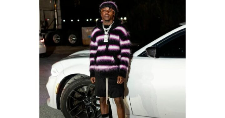 Car Collection of Jackboy is OPULENT – VIDEO » Car Blog India