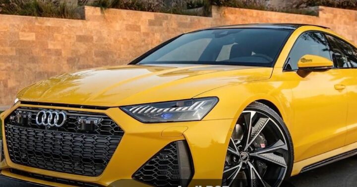 Car Collection of Frank Lampard is Simply Exquisite » Car Blog India