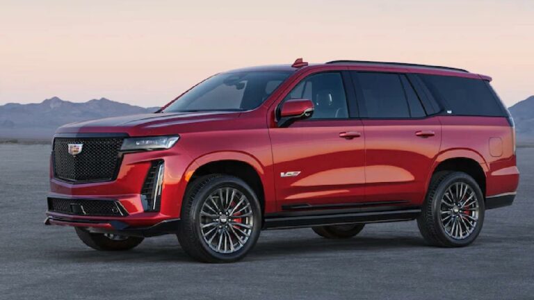 Car Collection of Jimmy Kimmel is ROYAL » Car Blog India