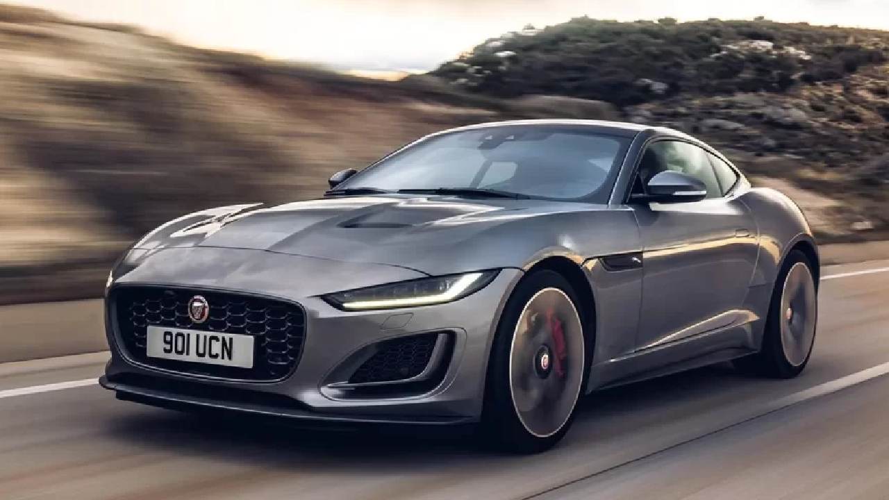 Car Collection of Jimmy Kimmel is ROYAL » Car Blog India