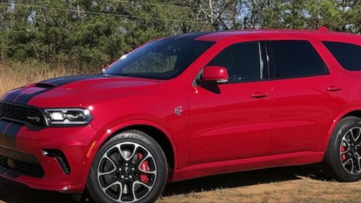 Car Collection of Moneybagg Yo is IMPRESSIVE » Car Blog India