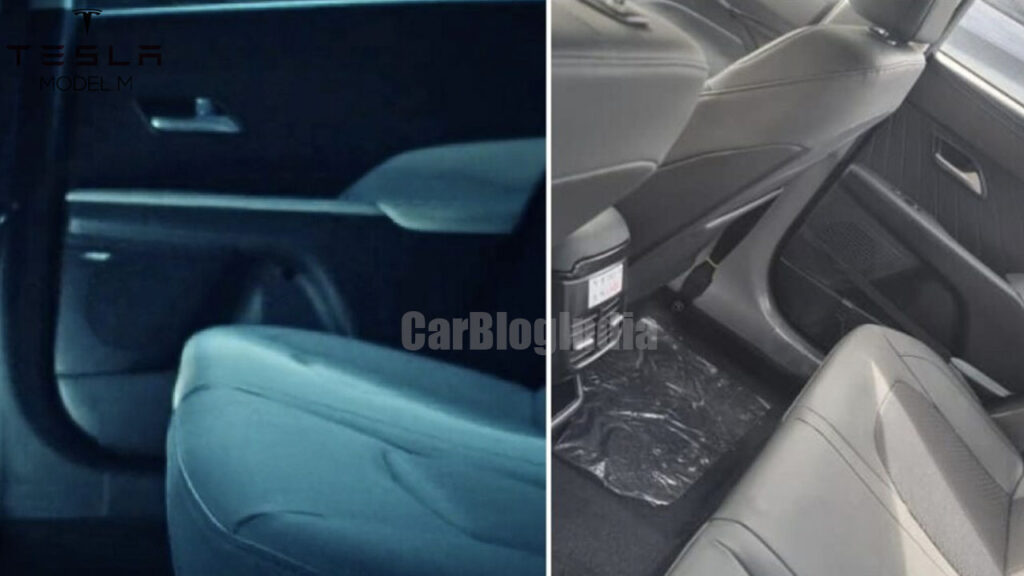Next Gen Hyundai Verna to Have Generous Legroom – Here’s Proof » Car ...