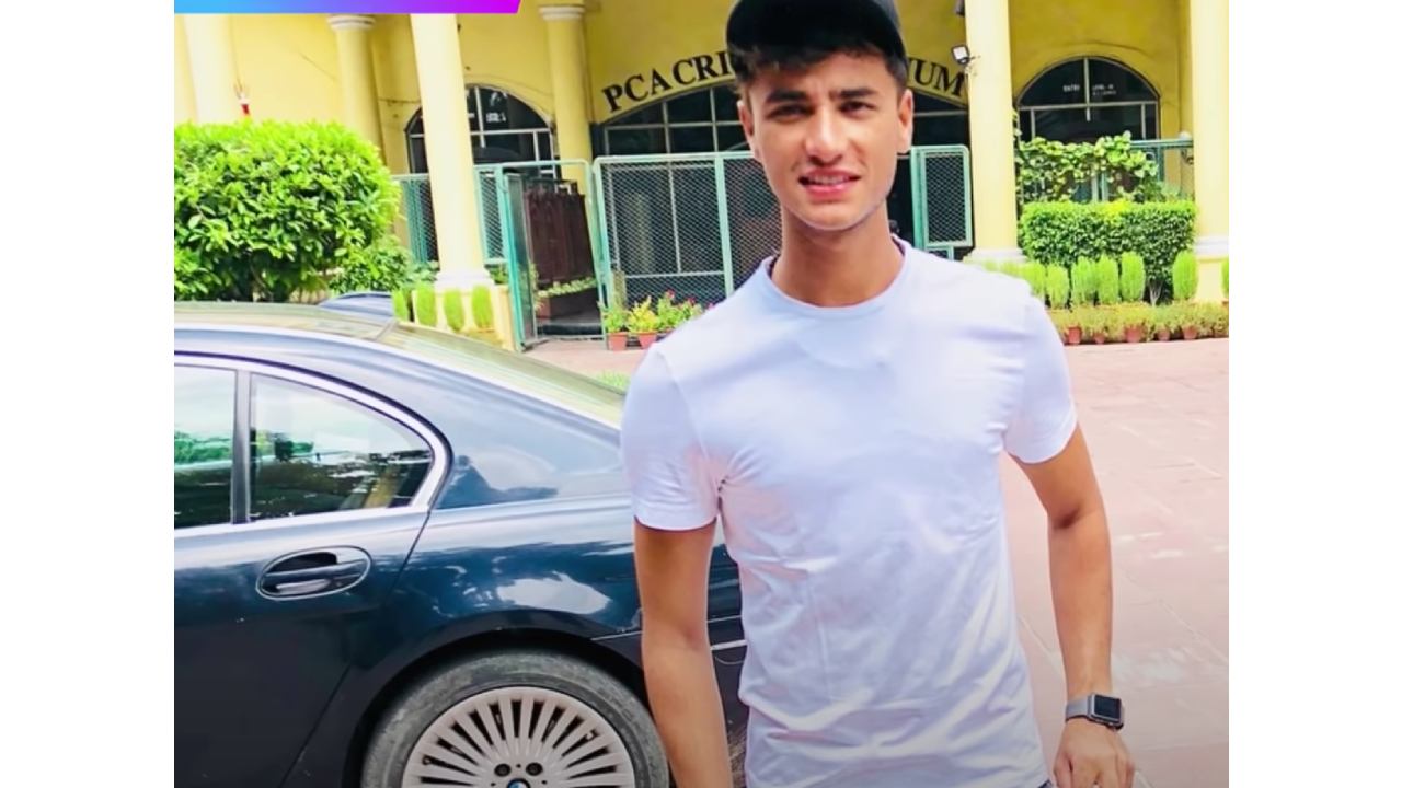 Cars of Top Players of SRH vs KKR – Abhishek Sharma to Sunil Narine ...