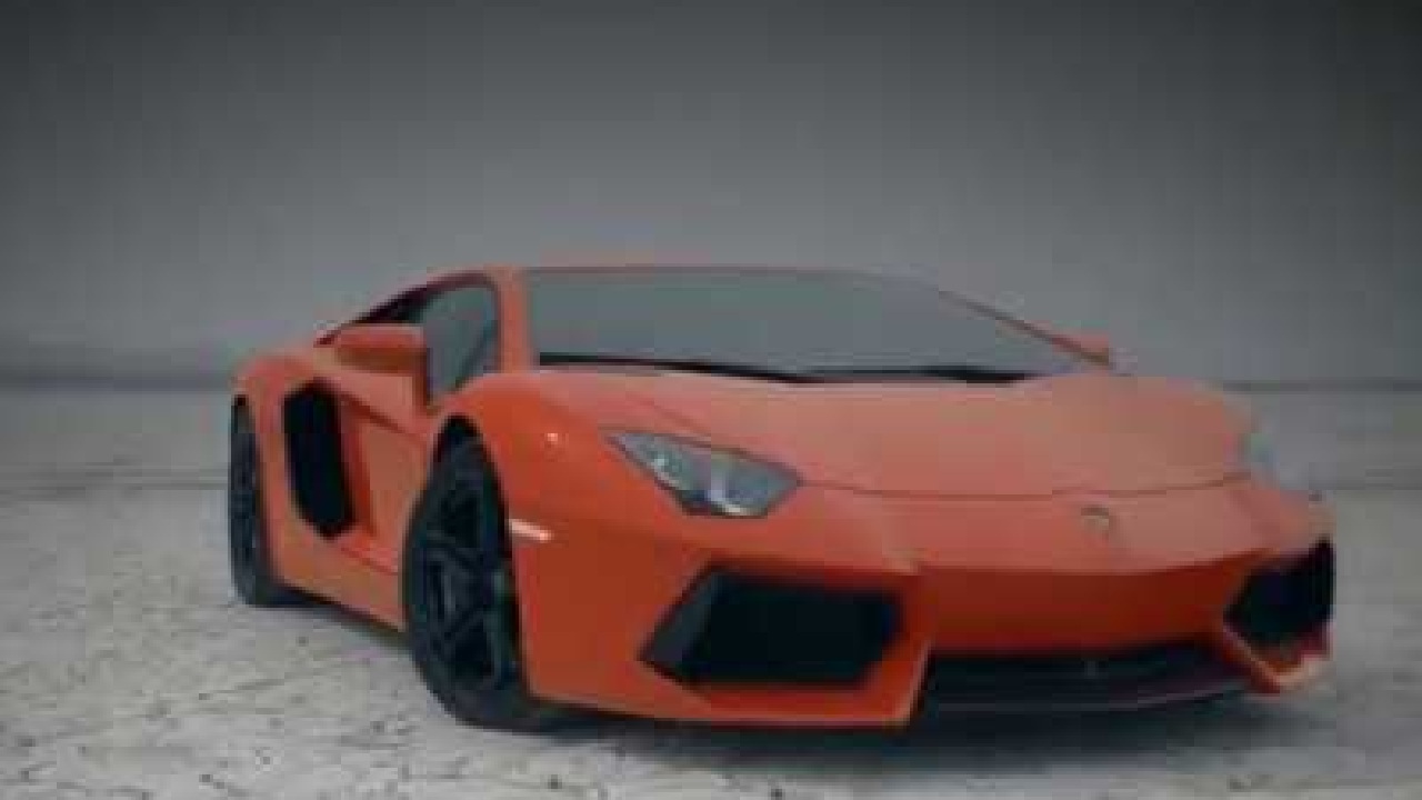 Car Collection of Ed Sheeran is ECLECTIC » Car Blog India