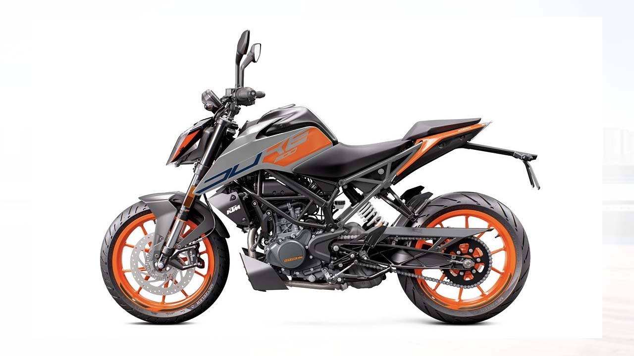 10 Lowest Maintenance Motorcycles in India – Bajaj CT 100, Honda CB ...