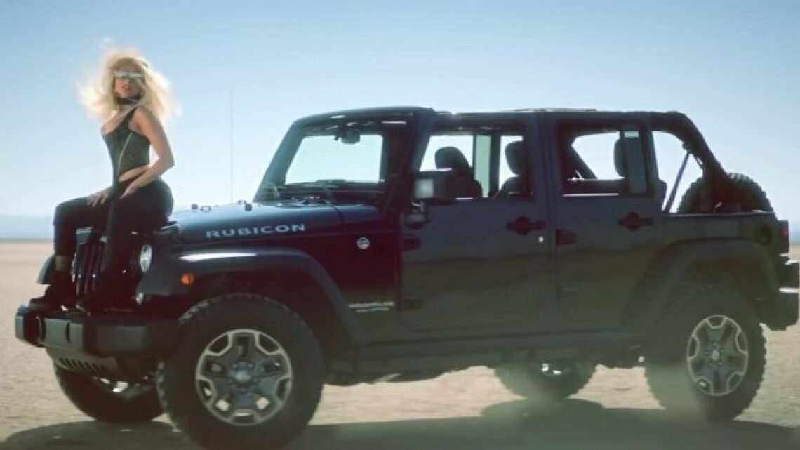 Car Collection of Bebe Rexha is EXTRAORDINARY » Car Blog India