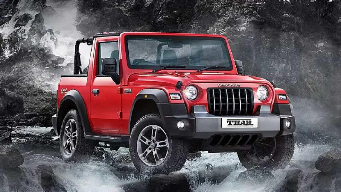 Car Collection of UP Politician Pooja Pal is Impressive