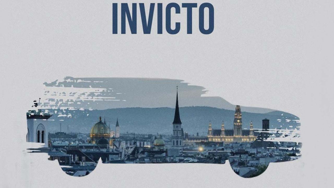 Maruti’s Toyota Innova Hycross-based MPV Christened ‘Invicto’ » Car ...