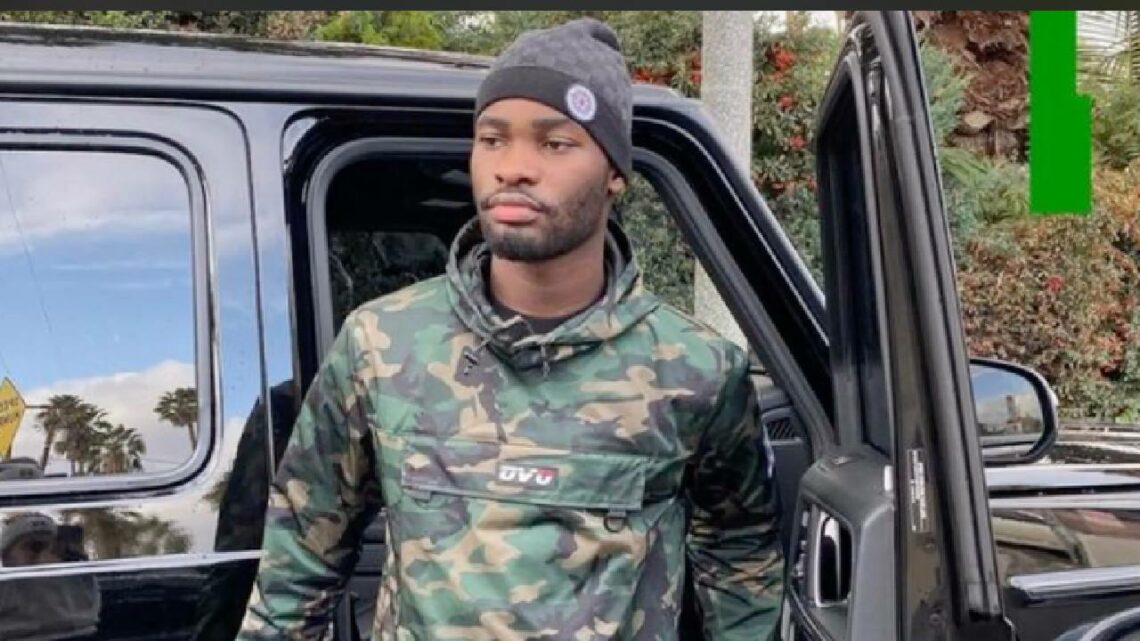 Car Collection of Santan Dave is EXUBERANT » Car Blog India