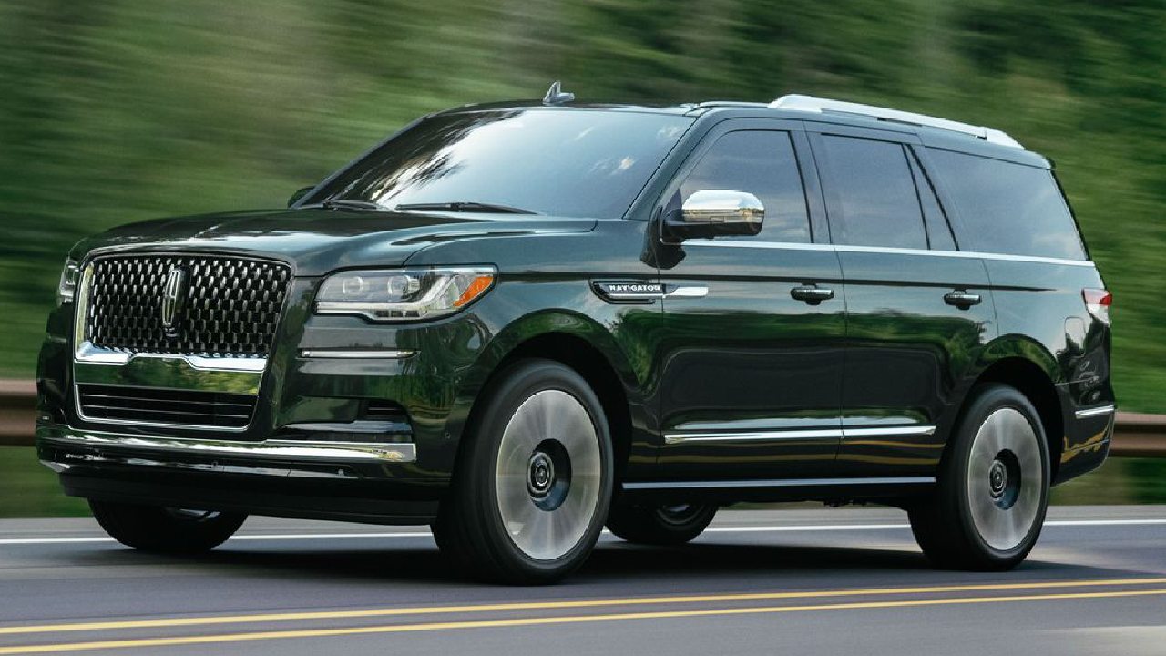 Car Collection of Matthew Perry of Friends was Outrageous » Car Blog India