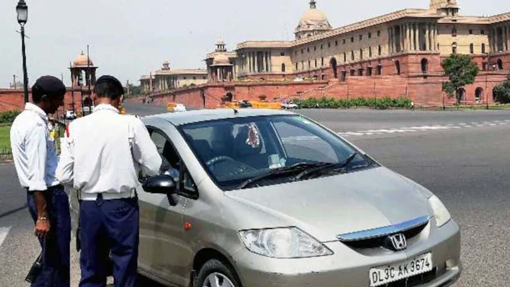 Ban on BS3 Petrol and BS4 Diesel Vehicles Partially Lifted – Can You ...