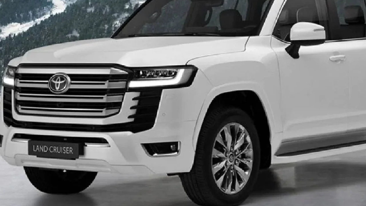 Car Collection of Mohammed Shami is EXUBERANT » Car Blog India