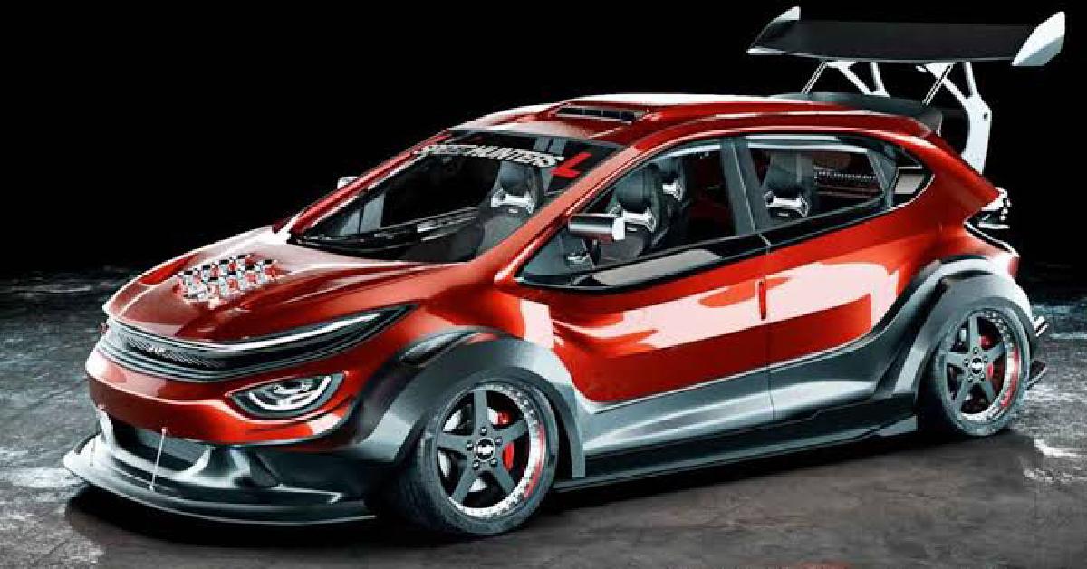 30 Upcoming Cars in India in 2024 – New Maruti Swift to Tata Harrier EV ...