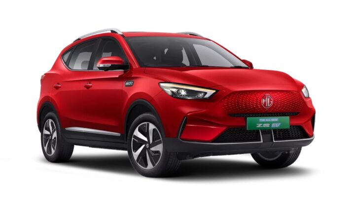 MG Cars Get Price Cuts This Month – Comet Now Available at Just Rs 7 ...