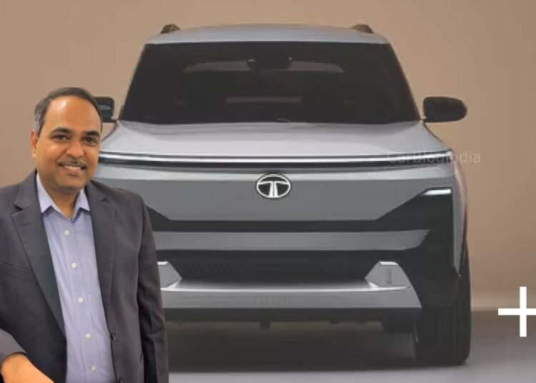 Electric Vehicle (EV) News By Car Blog India