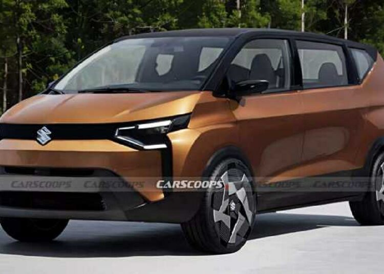 Electric Vehicle (EV) News By Car Blog India