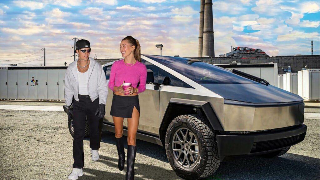 Car Collection of Justin Bieber is Extravagant » Car Blog India