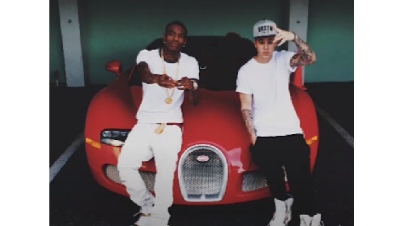 Car Collection of Justin Bieber is Extravagant » Car Blog India