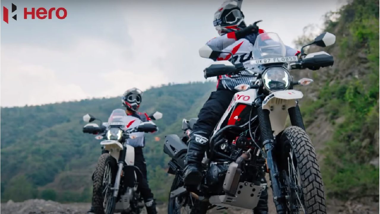 Top 5 Upcoming Bikes in India in 2024 - Bajaj, Honda, & More