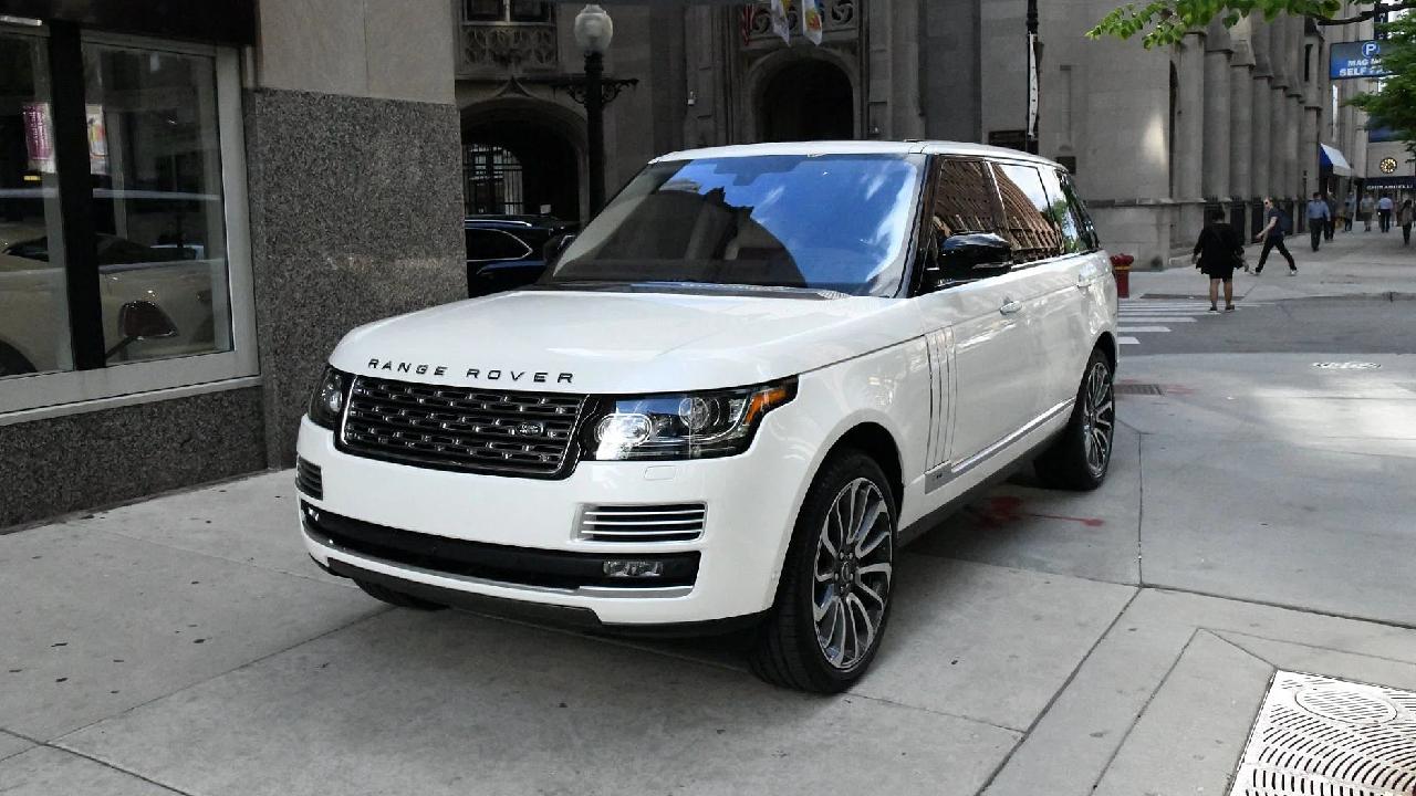 Car Collection of DeMar DeRozan is Opulent