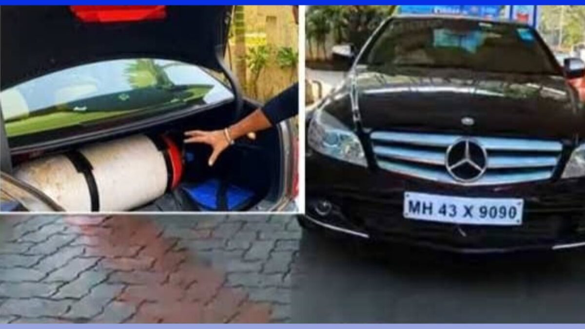 Pros and Cons of Aftermarket CNG Kit Installation