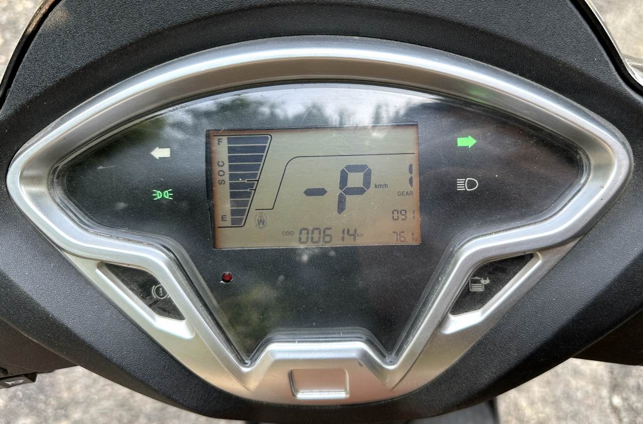 GT Force GT Drive Pro Test Ride Review - A Force to Reckon With?