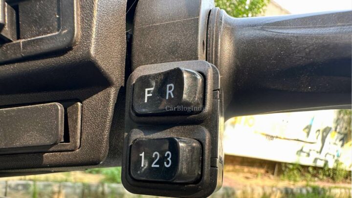 GT Force GT Drive Pro Test Ride Review - A Force to Reckon With?