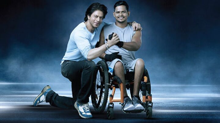 Hyundai Motor India Celebrates First Successful Year of “Samarth by ...