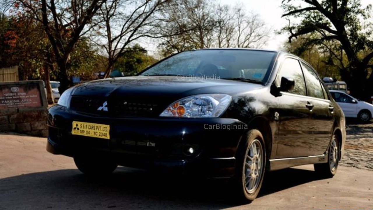 Top 7 Cars Went Want to Come Back to India - Chevy Cruze to Mitsubishi ...
