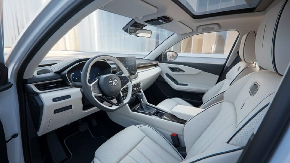 Next-Gen Tata Tigor Imagined – Looks Better Than New Dzire?