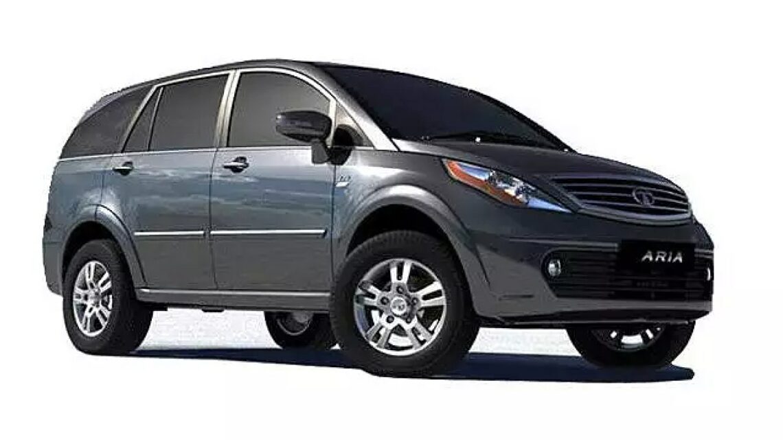 5 Used Cars You Should Avoid Buying in 2025 -Cruze to Pajero