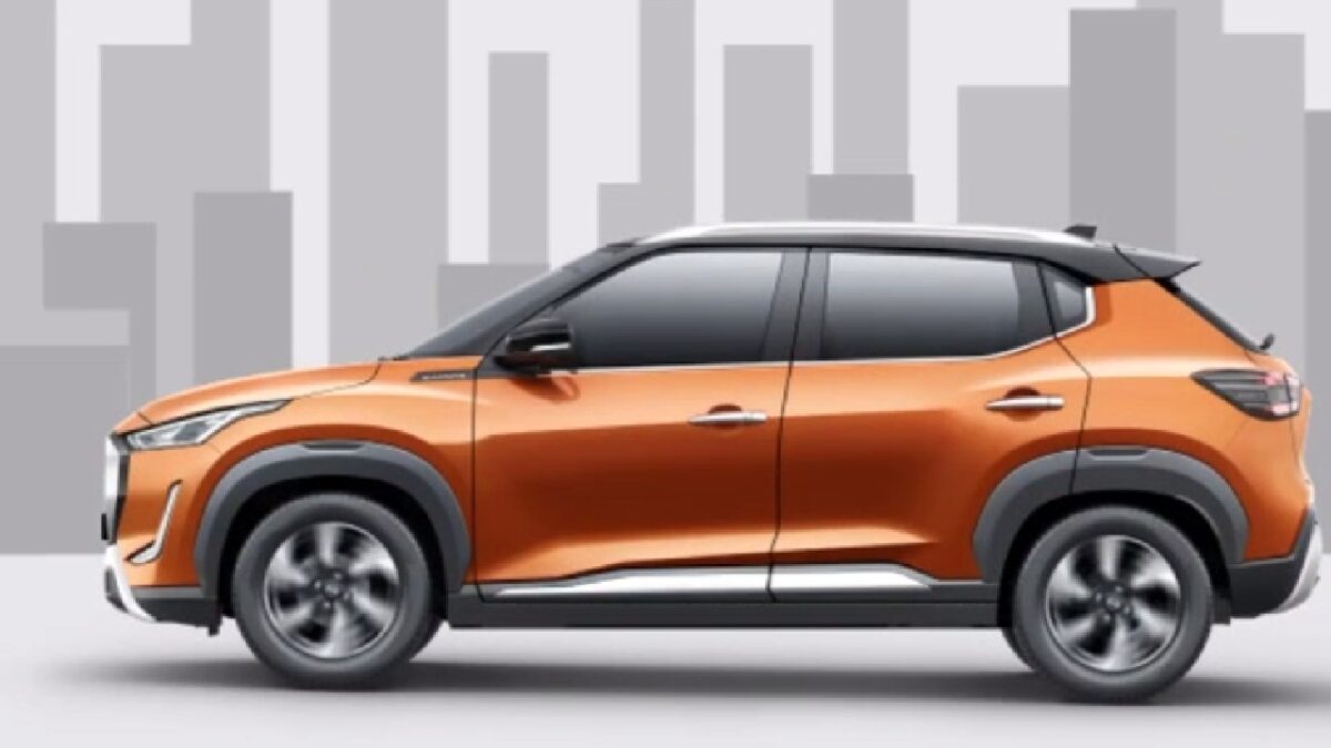 Nissan Launches Free AC Check-up Camp Across India